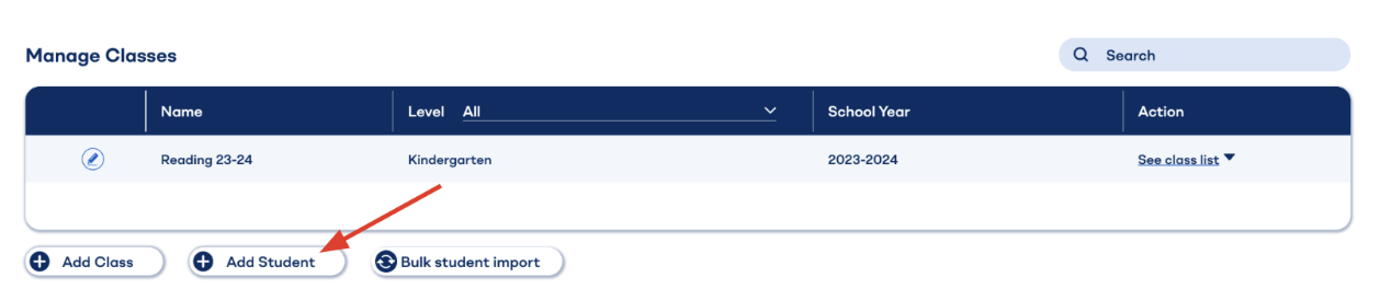 How do I use the Digital Assessments on myHeggerty?