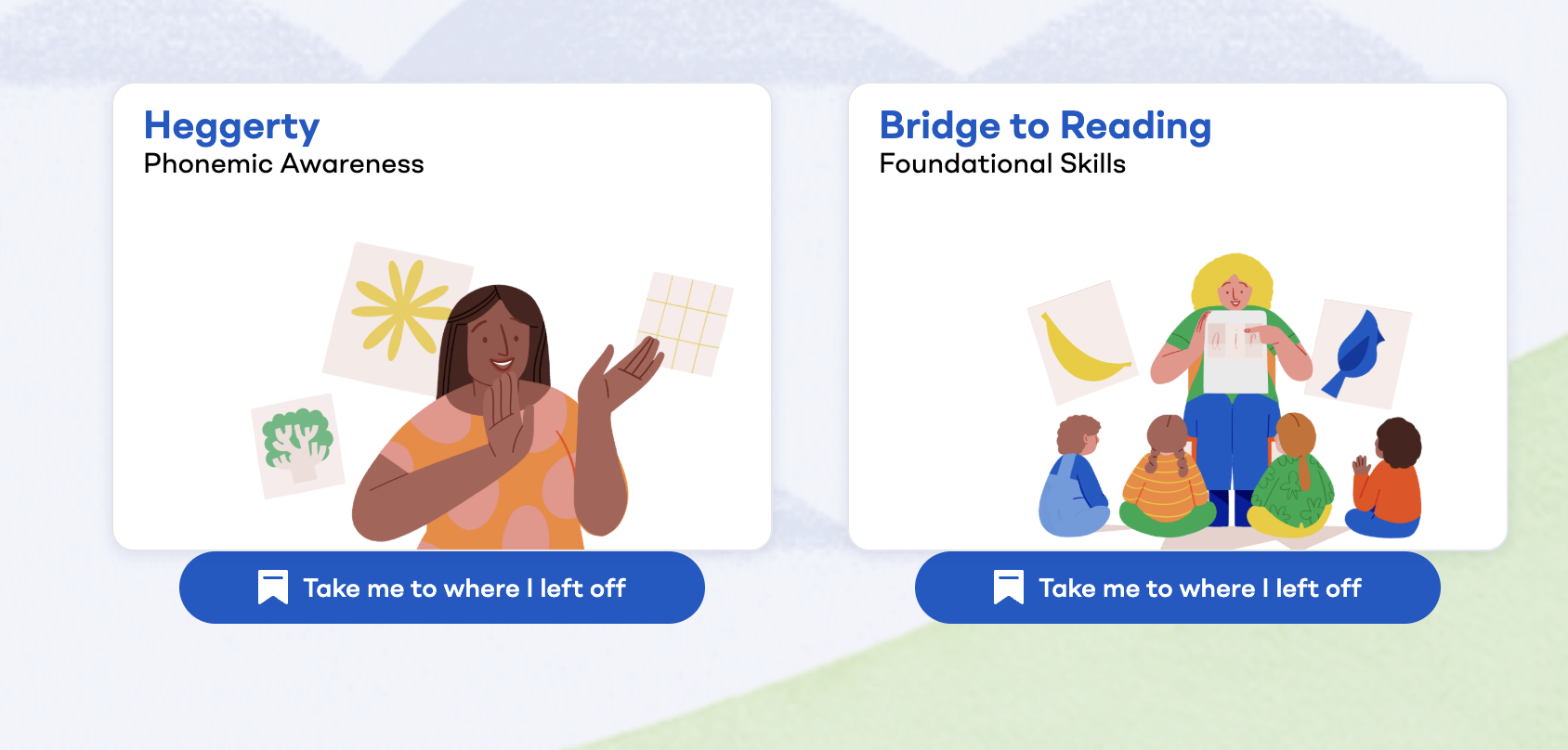 What's the difference between the Enter Assessment Data and Administer ...